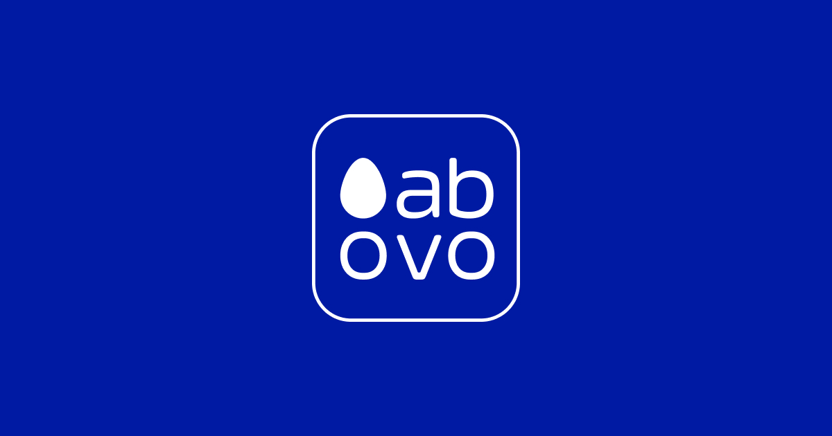 Abovo Jobs